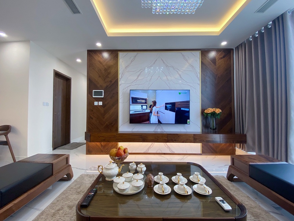 go-oc-cho-60 - THHOME